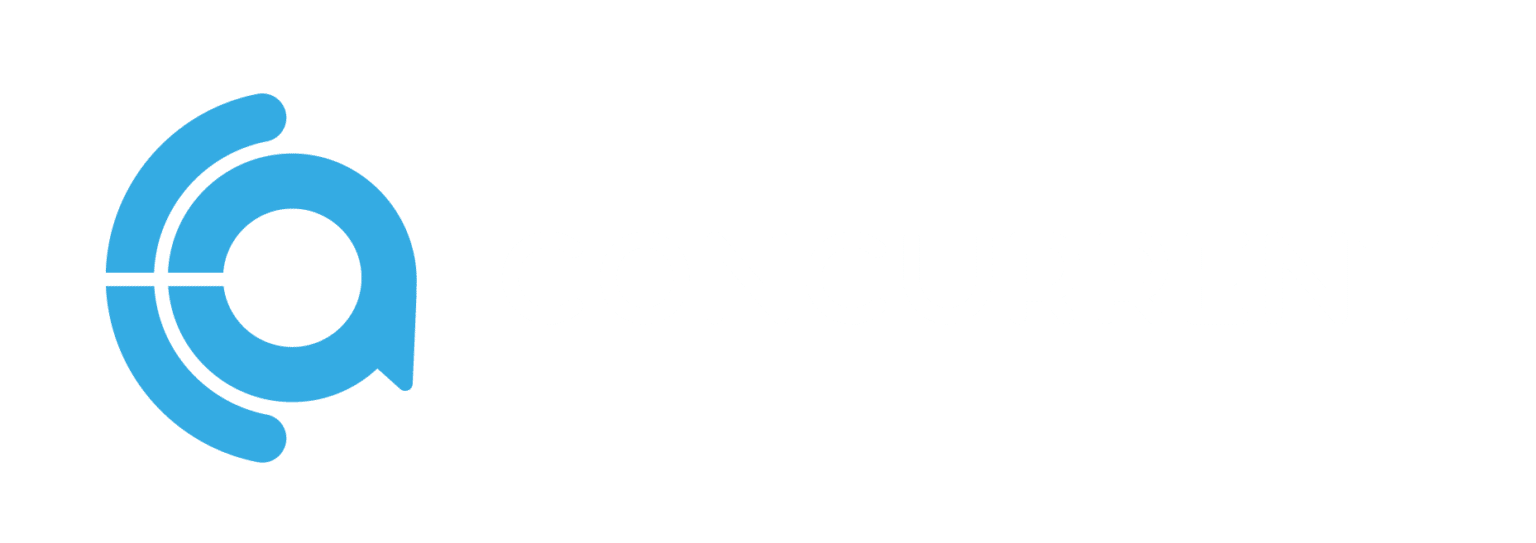 Concurrent Achieves 50% Growth in 2025, Increasing AUM from $10B to ...