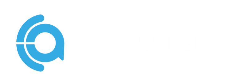 Concurrent Adds 10 Advisors in Q4 on March to $15B AUM - Concurrent