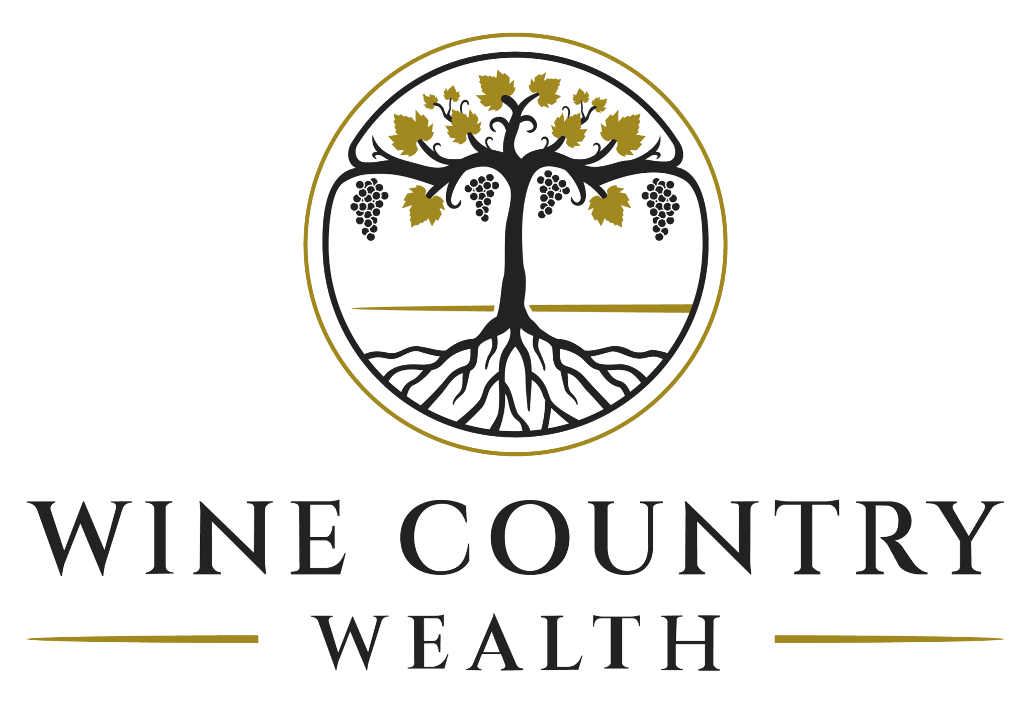 Advisor Network - Concurrent