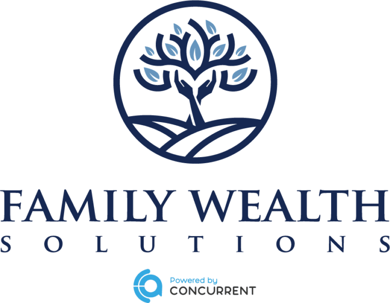 Advisor Network - Concurrent