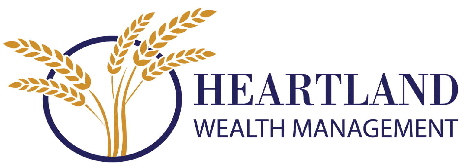 Advisor Network - Concurrent