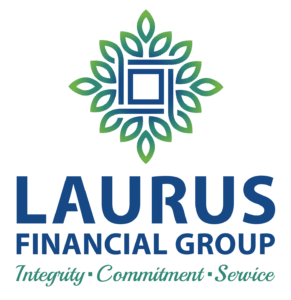 Advisor Network - Concurrent