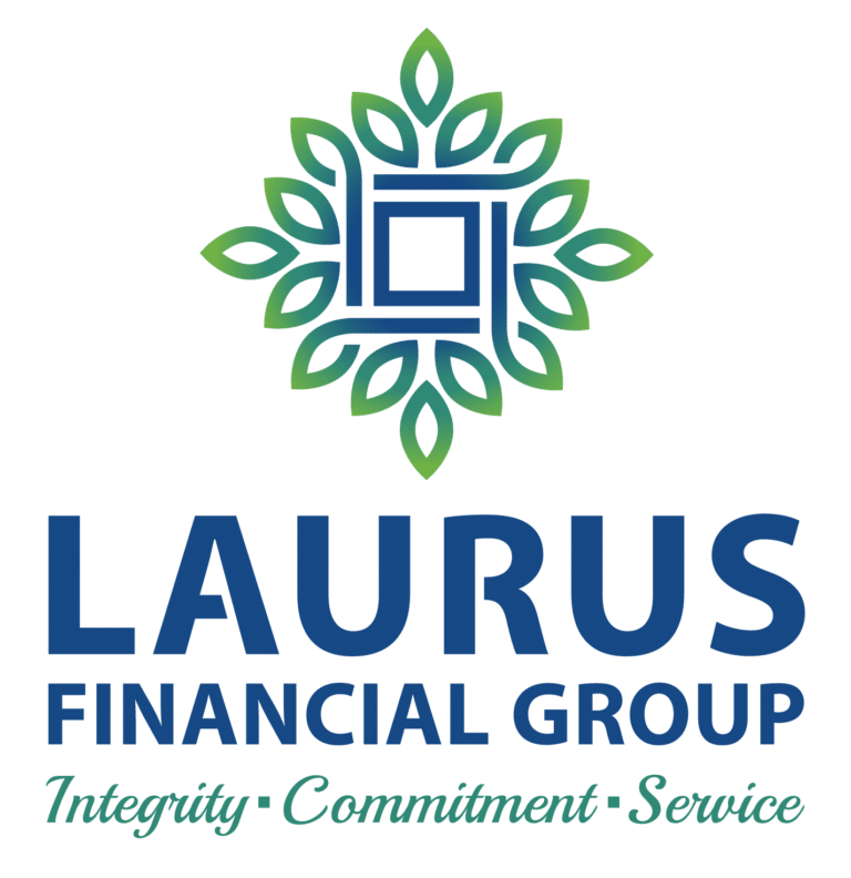 Advisor Network - Concurrent