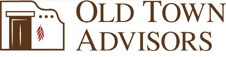 Advisor Network - Concurrent