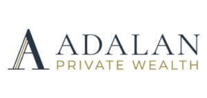 Advisor Network - Concurrent