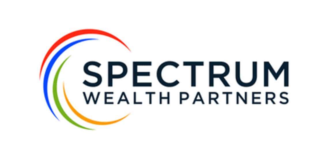 Welcome Spectrum Wealth to Concurrent - Concurrent