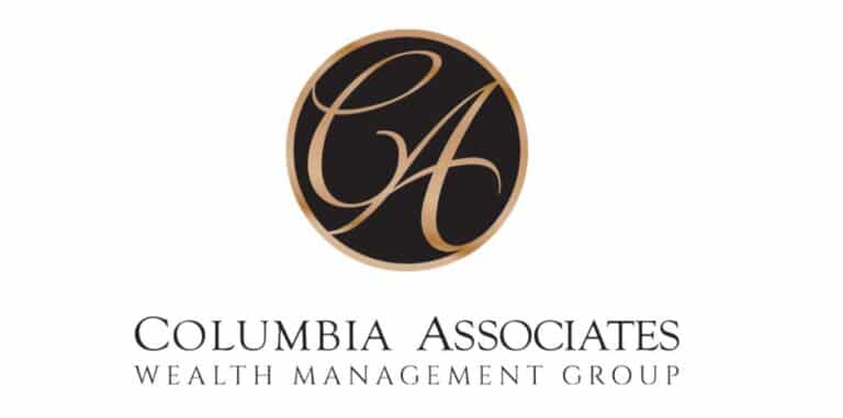 Welcome to Concurrent, Columbia Associates - Concurrent