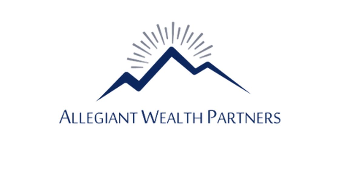 Welcome Allegiant Wealth Partners to Concurrent - Concurrent