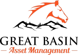 Advisor Network - Concurrent