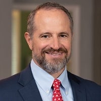 Advisory Board - Concurrent