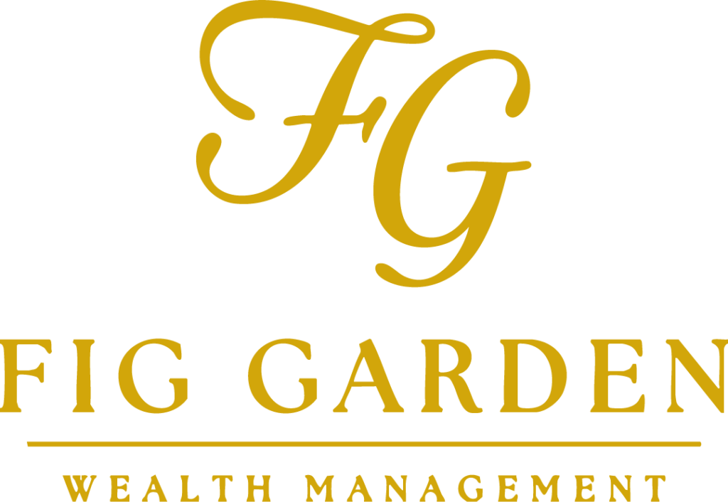 Advisor Network - Concurrent