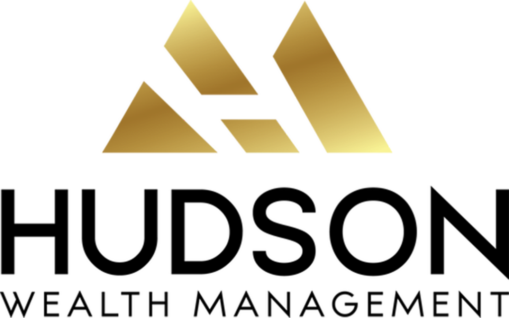 Advisor Network - Concurrent