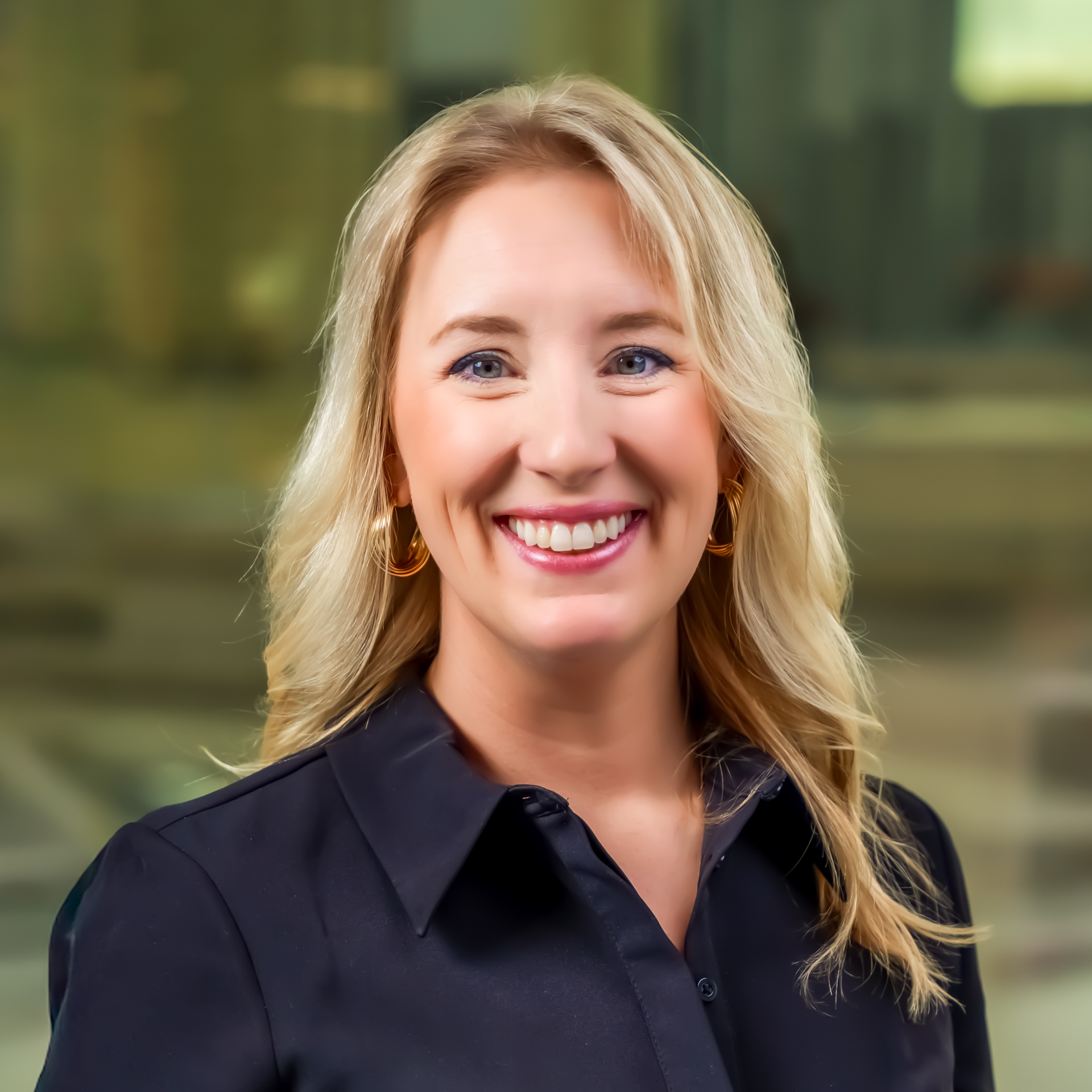 The One-Time Sale Myth: Rethinking Succession Planning - Concurrent