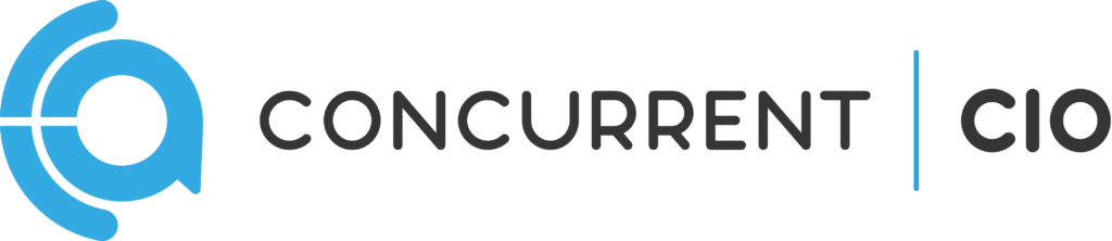 Advisor Network - Concurrent