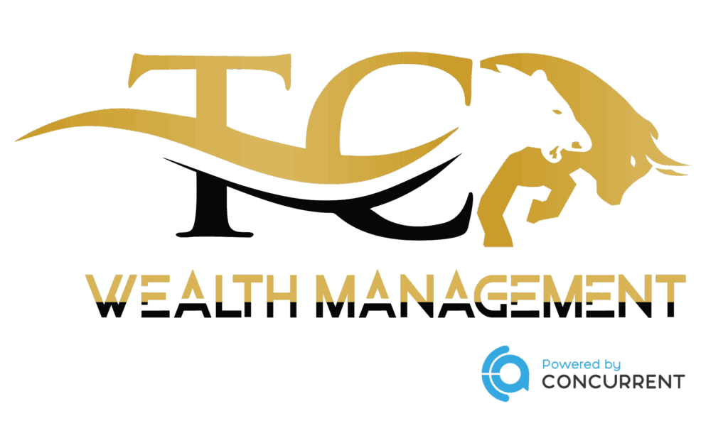 Advisor Network - Concurrent