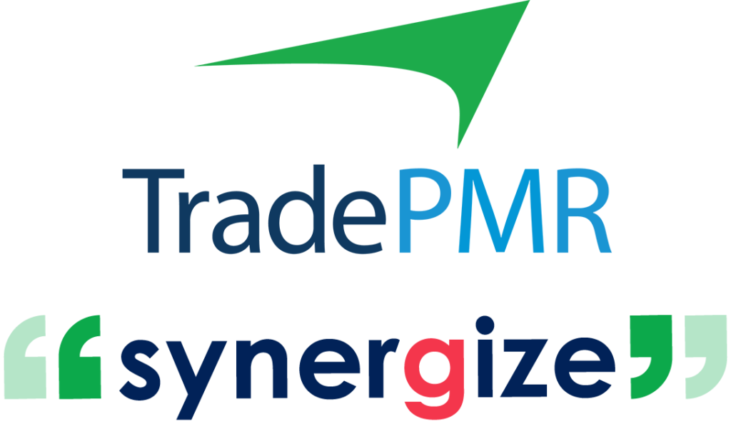 A Juilliard-Trained Musician-Turned-Advisor On Navigating Change ...