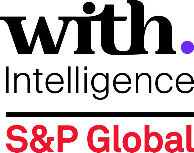 US Wealth: Evergreens in Season - Concurrent